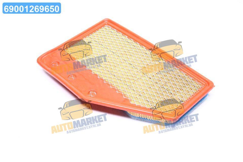 Купить Фильтр воздушный двигателя 23430313 UA22, цена 1731 ₴ — Prom.ua ...