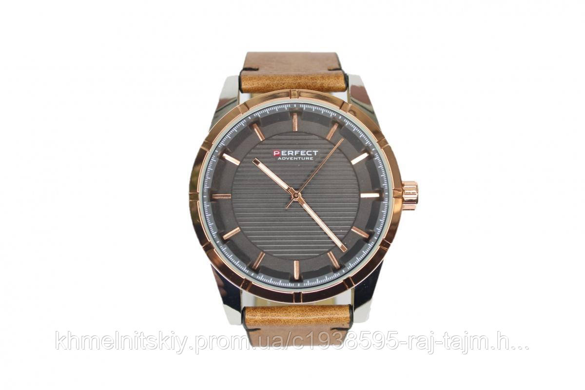 Мужские часы Perfect W145 d-46 (011769) (ID#1913646509), цена: 590 ...