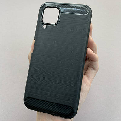 Чохол-буклет хуавей P40 Lite - купити недорого на Prom.ua: ціни, акції ...