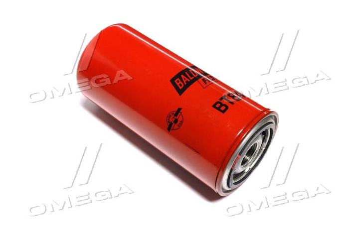 Фільтр гідравлічний MP Filtri (BALDWIN) BT8474 UA22 (ID#1913700972 ...