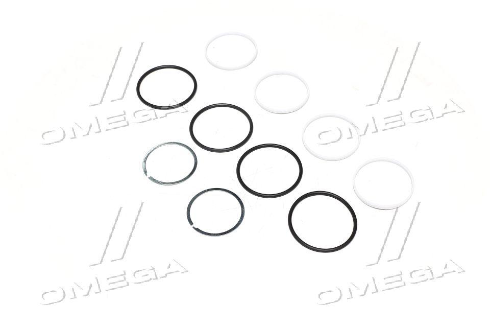 Р/к розривної муфти гідророзподільника JD8430/8530/8320R/8345R (JD ...