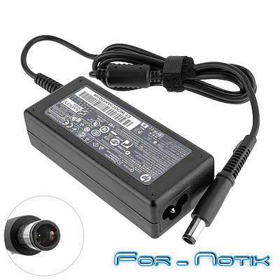 Блок питания для ноутбука Hp Pavilion DV4-1532TX, цена: 353 ₴, купить ...