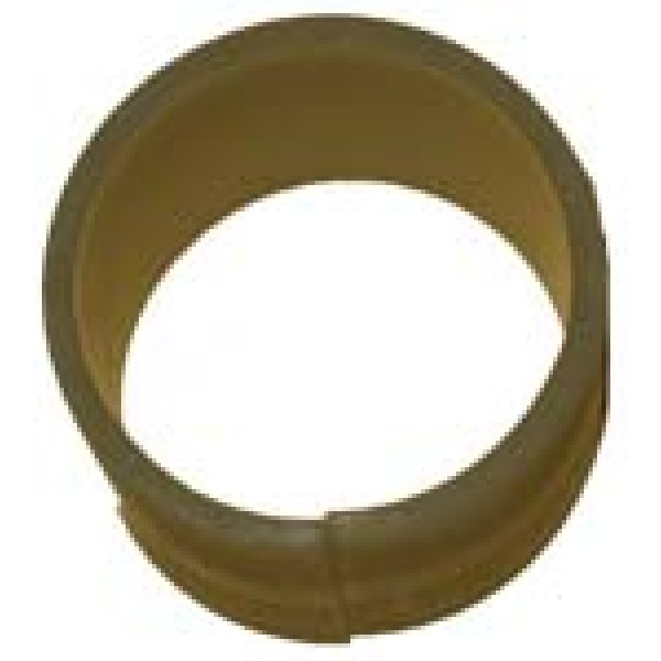 Втулка шківа Claas Dominator 603 269 50x57x41мм, ціна: 588 ₴, купити на ...