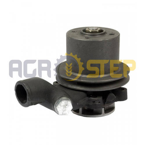 Помпа / водяний насос 743064M91 Перкінс до MF / Claas 130-8, U7LW0085 ...