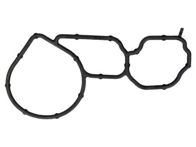 Купити Прокладка водяного насоса SCANIA 1879484, ціна 136 ₴ - Prom.ua ...