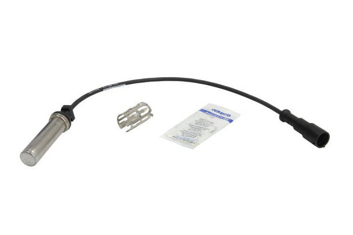 Датчик (сенсор) ABS прямой 4410329632 (ID#765275866), цена: 783.51 ...