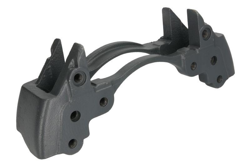 Скоба суппорта KNORR SB/SN7 K000027 Actross, AXOR, SAF 22,5 Right&Left ...