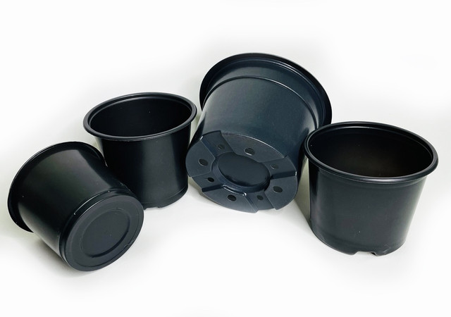 СТАКАН УКРАИНА. Товары и услуги компании "AGROTEREM"