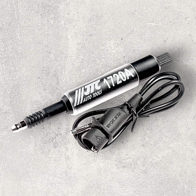 Пробник для перевірки іскри свічки запалювання, 1720A JTC, ціна: 633 ₴, купити на Prom.ua