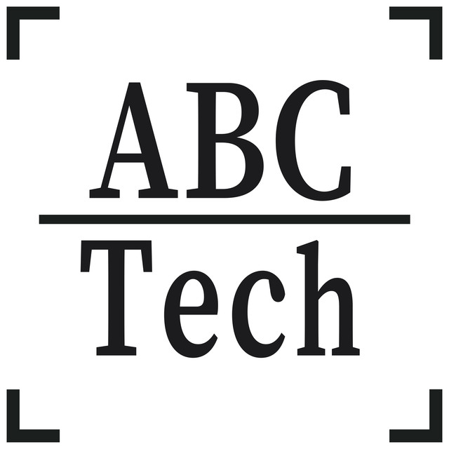 "ABC Tech" - контакты, товары, услуги, цены