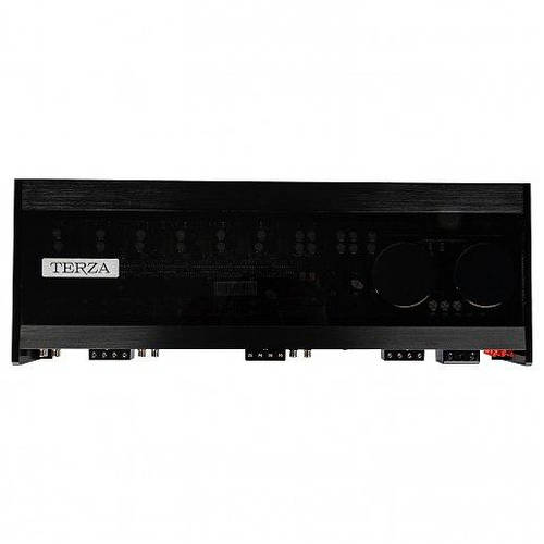 Усилитель Kicx Terza AB6(VDT) (ID#1914035138), цена: 17082 ₴, купить на Prom.ua