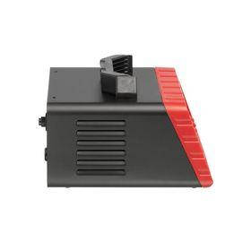 Купить Устройство зарядное для аккумуляторов 6/12 В, 3/6 А, 4-60 Ач, с трансформатором INTERTOOL ...