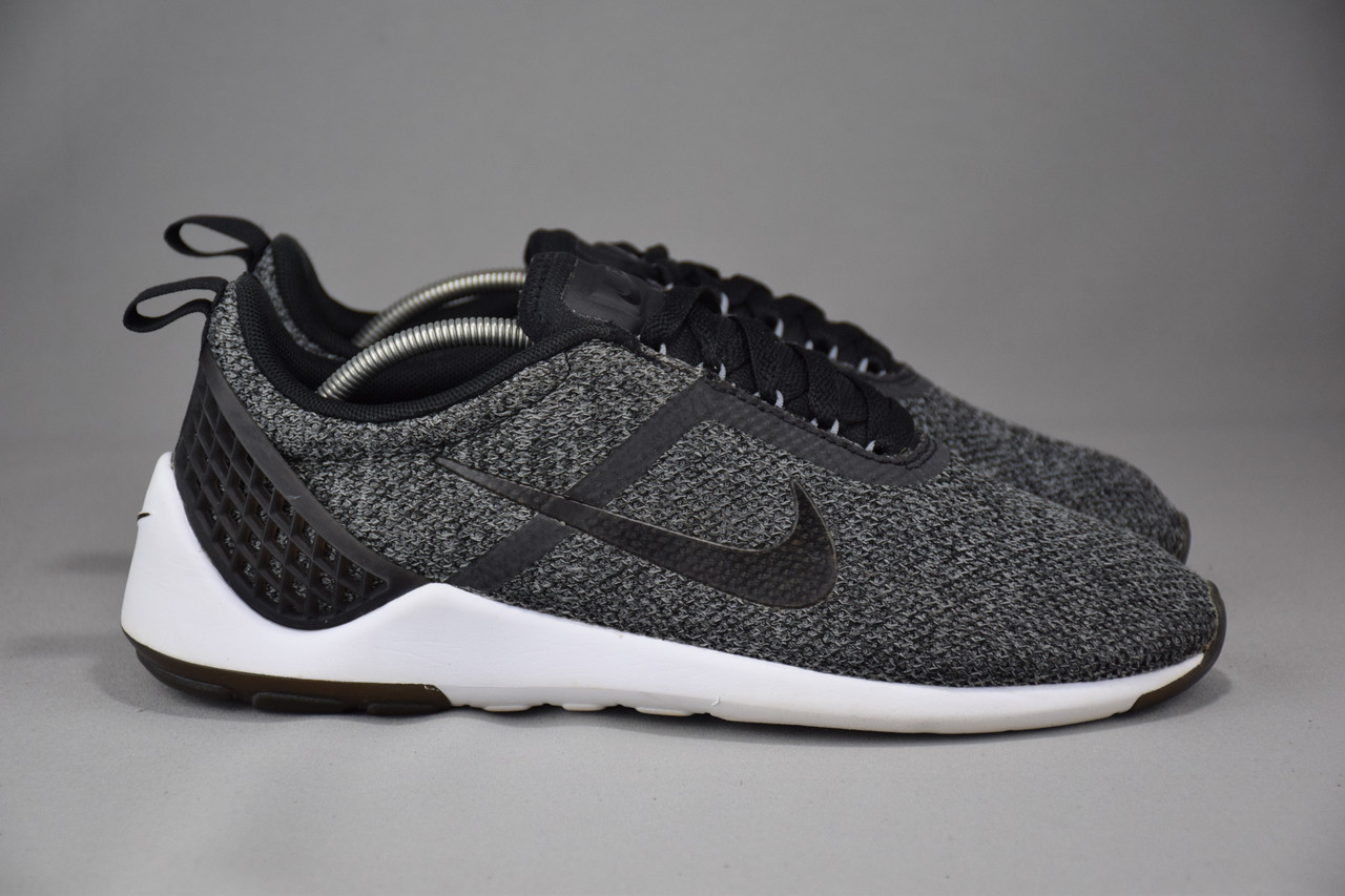 Nike Lunarestoa 2 SE кроссовки мужские. Оригинал. 43 р./27.5 см. (ID ...