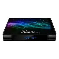 Android sky | Сравнить цены и купить на Prom.ua