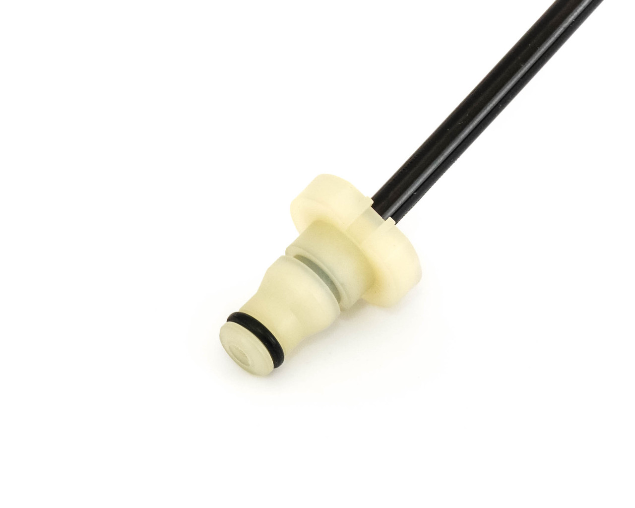 Трубка сцепления на Renault Trafic III 2014-> Nissan (Оригинал) - 30851 ...