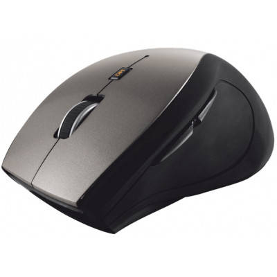 Купить Мышка Trust Sura wireless mouse (19938), цена 850 ₴ — Prom.ua ...