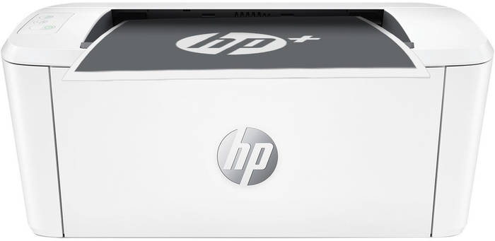 Купити HP LaserJet M110we Mono USB WiFi Apple AirPrint Instant Ink HP+ ...