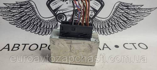 Підсилювач звуку Harman\Becker HS 4851 BMW 745 (ID#1914381864), ціна ...