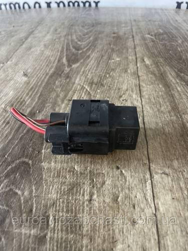 Купить 3B0951253 Реле VAG Passat [B6] (2005 - 2010), цена 300 ₴ — Prom ...