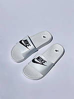 Nike slippers в категории "Одежда и обувь" | Сравнить цены и купить на ...