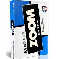 Бумага офисная Zoom Extra | Сравнить цены и купить на Prom.ua