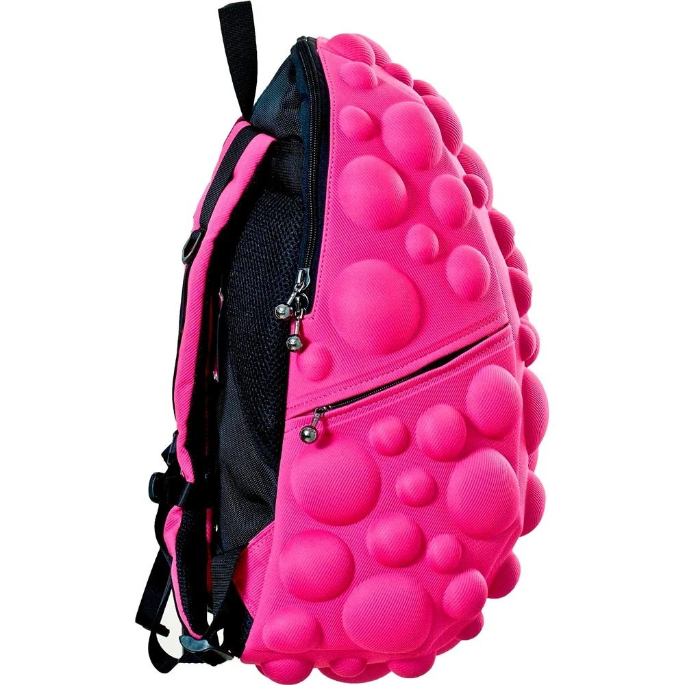 Рюкзак Madpax Bubble Full Gumball Pink M/BUB/GUM/FULL (ID#1914621624 ...
