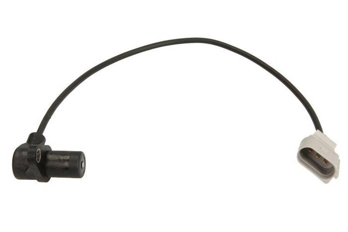 Купити Датчик обертів колінвала Audi A8 (BOSCH) 077905381E/077905381C ...