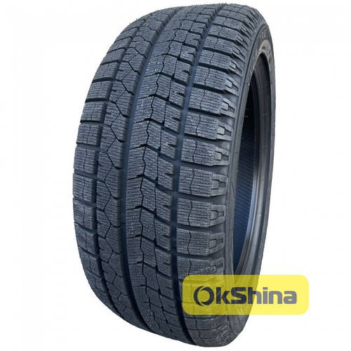 Купить CST (CHENG SHIN TIRE) SNOW TRAC SCP 02 205/55R16 91H, цена 2408 ...