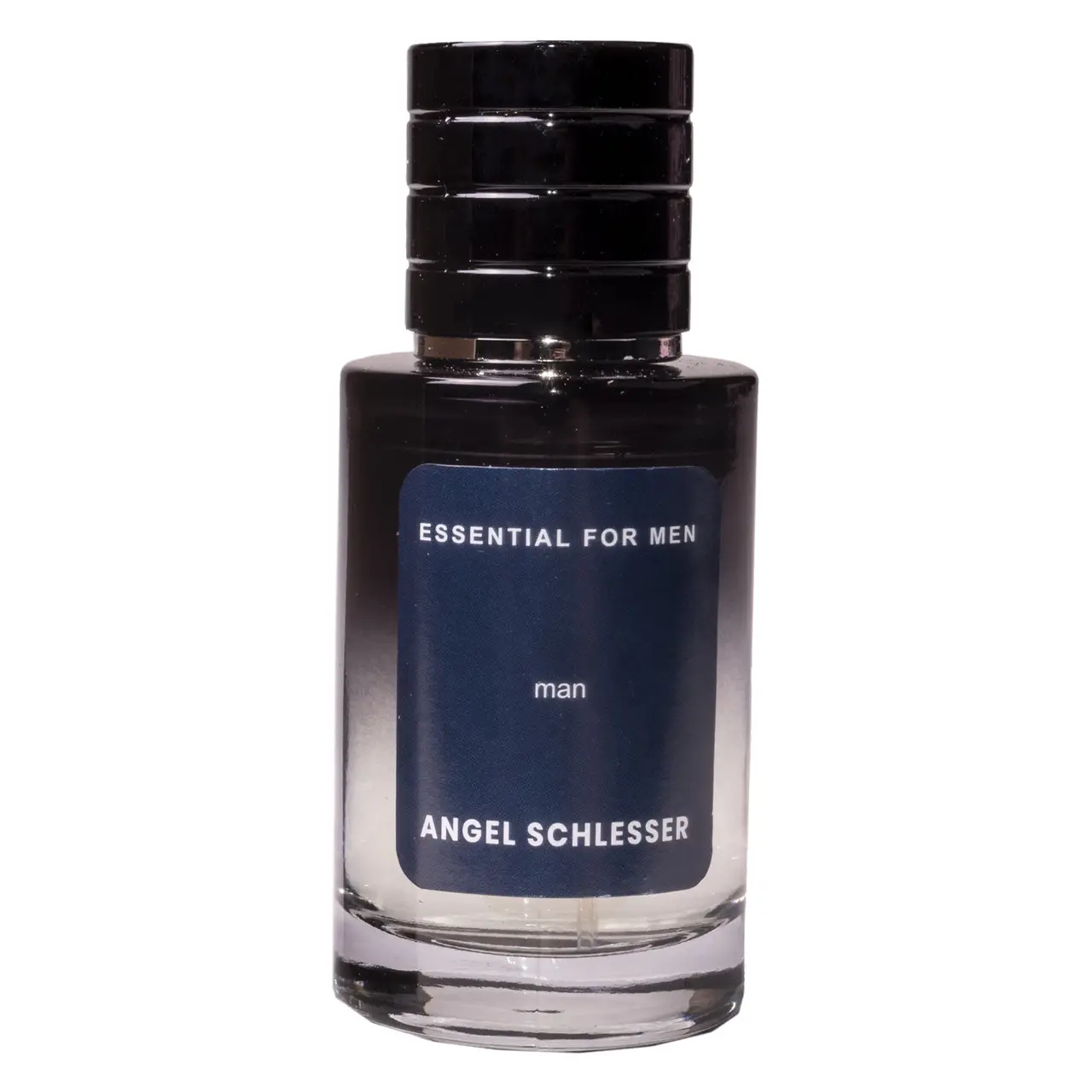 Angel Schlesser Essential for Men 60 ml Ангел Шлесер Есеншіал Фор Мен ...