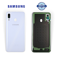 Задняя панель go11a-b | Сравнить цены и купить на Prom.ua