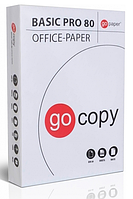 Бумага офисная а4 | Сравнить цены и купить по акции со скидкой на Prom.ua