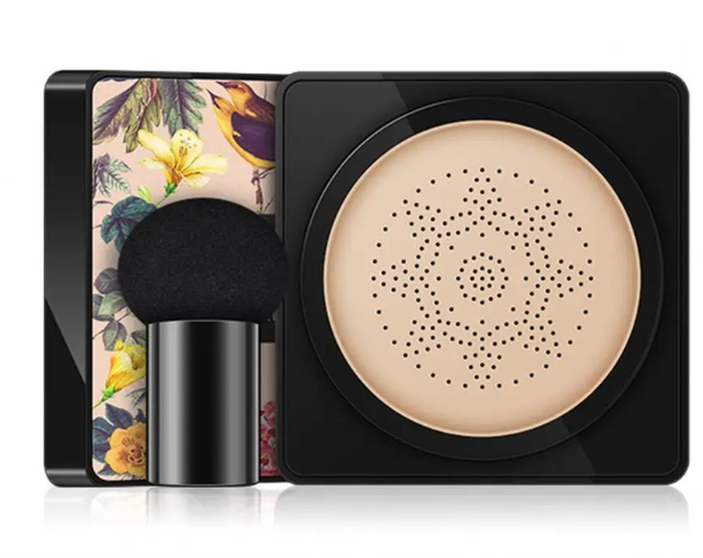 КУШОН в Дніпрі від компанії "bioaqua.dp.ua".