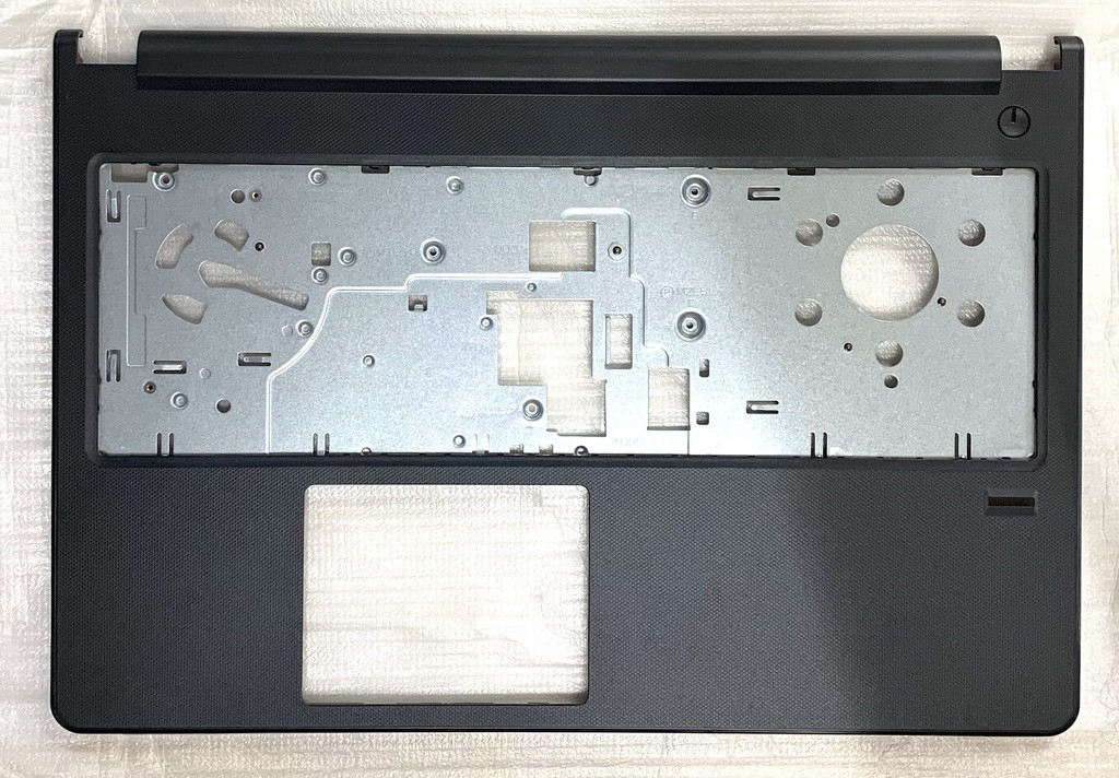 Dell Vostro 15-3000 V3562 3565 V3568 Корпус C (топкейс, середня частина ...