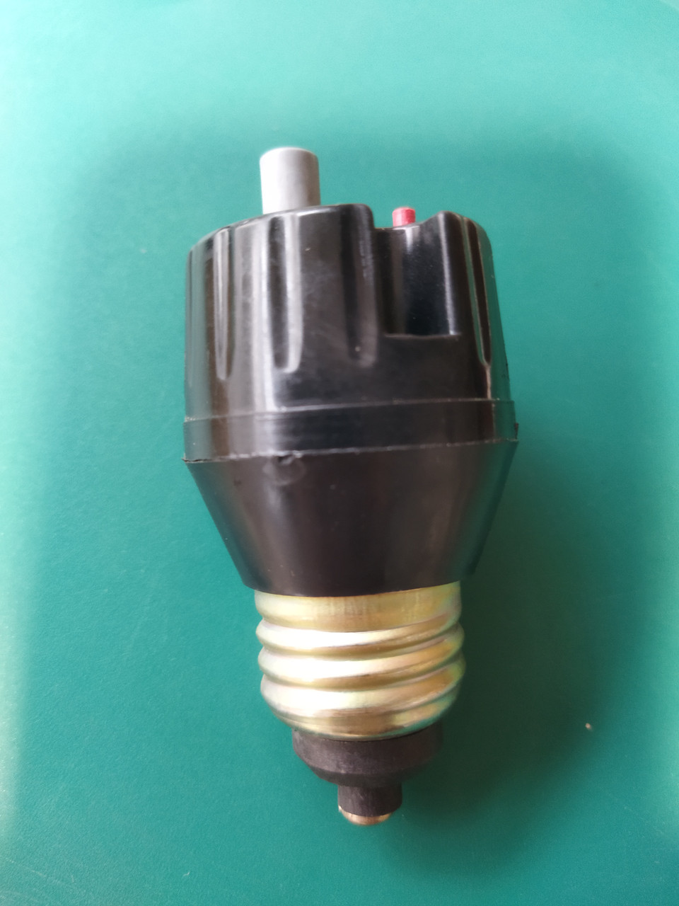 Пробка-автомат 16а "УТАС" Біла Церква (ID#1807785312), цена: 90 ...