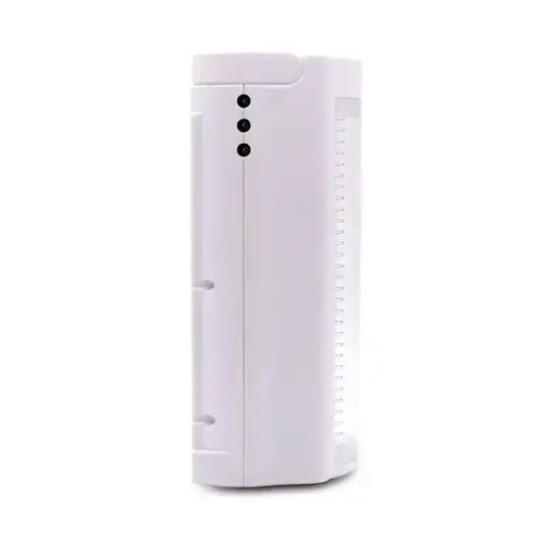 Фонарь переносной GDLite GD-8020 аккумуляторный 4000 mAh White (3_03007) (ID#1915060459), цена ...