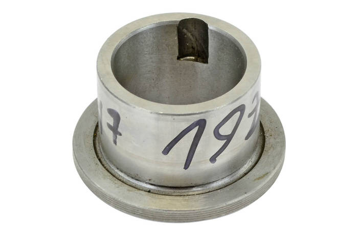 Купить Втулка шестерни коробки передач УАЗ 452, 469, Хантер 31519 (2-й передачи) (5-ти ступка ...