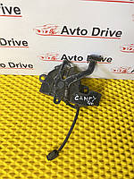 Замок капота Toyota Camry | Сравнить цены и купить на Prom.ua