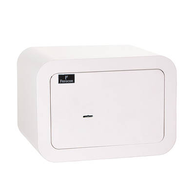 Сейф меблевий Ferocon ENERGY 30Е, ціна: 4775 ₴, купити на Prom.ua