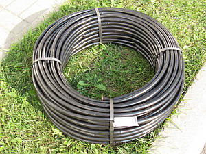 Eurodrip Pc2 Капельная трубка с