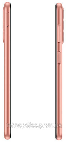 Купить Смартфон Samsung Galaxy M13 SM-M135 4 64GB Dual Sim Orange ...