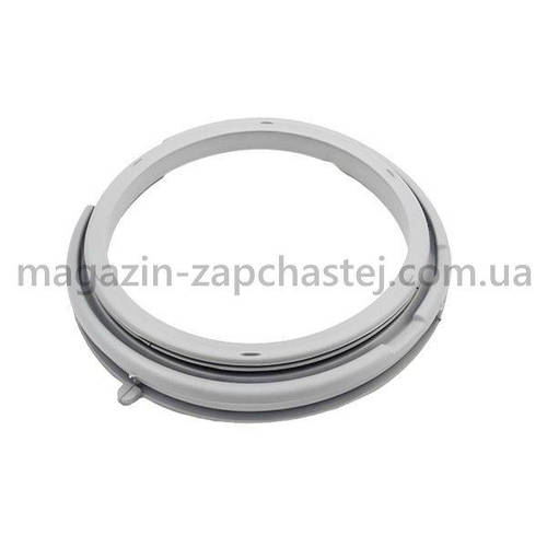 Купить Манжета люка (узкая) для стиральной машины Атлант, цена 1748 ...