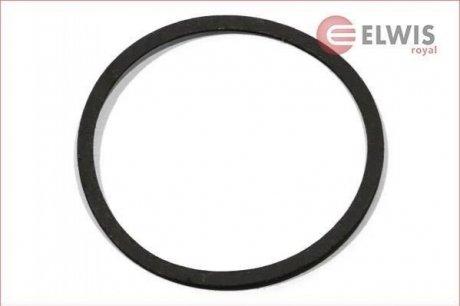 Прокладка выхлопной системы Volvo:S60 ,S70 ,S80 ,C70 ,V70 (7055565 ...