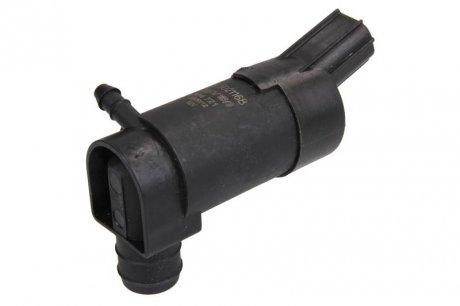 Купить Насос омывателя Ford:Focus ,Mondeo /Volvo:S40 ,S60 ,S80 (304721 ...