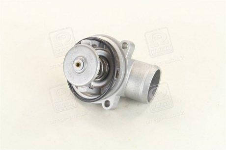 Термостат Daewoo:Korando ,Musso /Mercedes:CclassW202 ,CLK ,EclassW210 ...