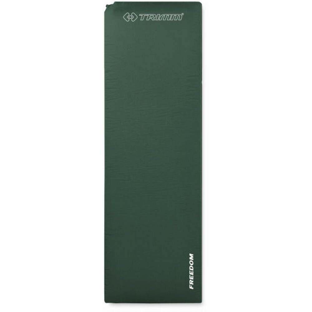 Коврик самонадувной Trimm Freedom Olive 001.009.0380 (ID#1918627326 ...