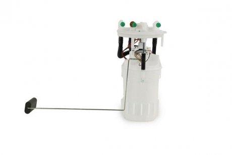 Купить Топливный насос Renault:Master (ft53037 FAST), цена 5058 ...