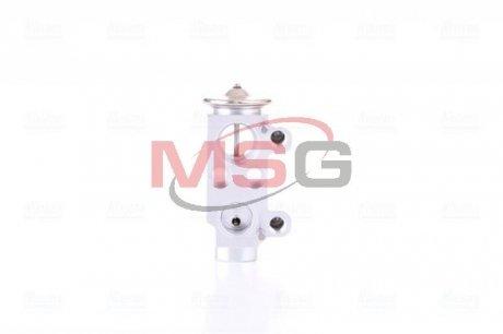 Купить Клапан компрессора кондиционера BMW:E81 ,X1E84 ,E87 ,E88 ,E82 ...