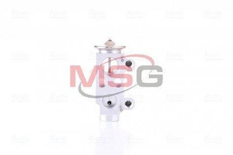 Купить Клапан компрессора кондиционера BMW:E81 ,X1E84 ,E87 ,E88 ,E82 ...