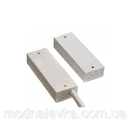 Купить Геркон Алай СОМК 1-8 ML, код: 7403428, цена 126.98 ₴ — Prom.ua ...