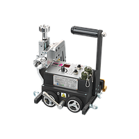 Трактор сварочный abi-car e-1200 | Сравнить цены и купить на Prom.ua